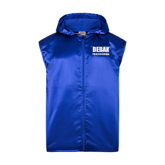 Über uns – BEBAK BOXING